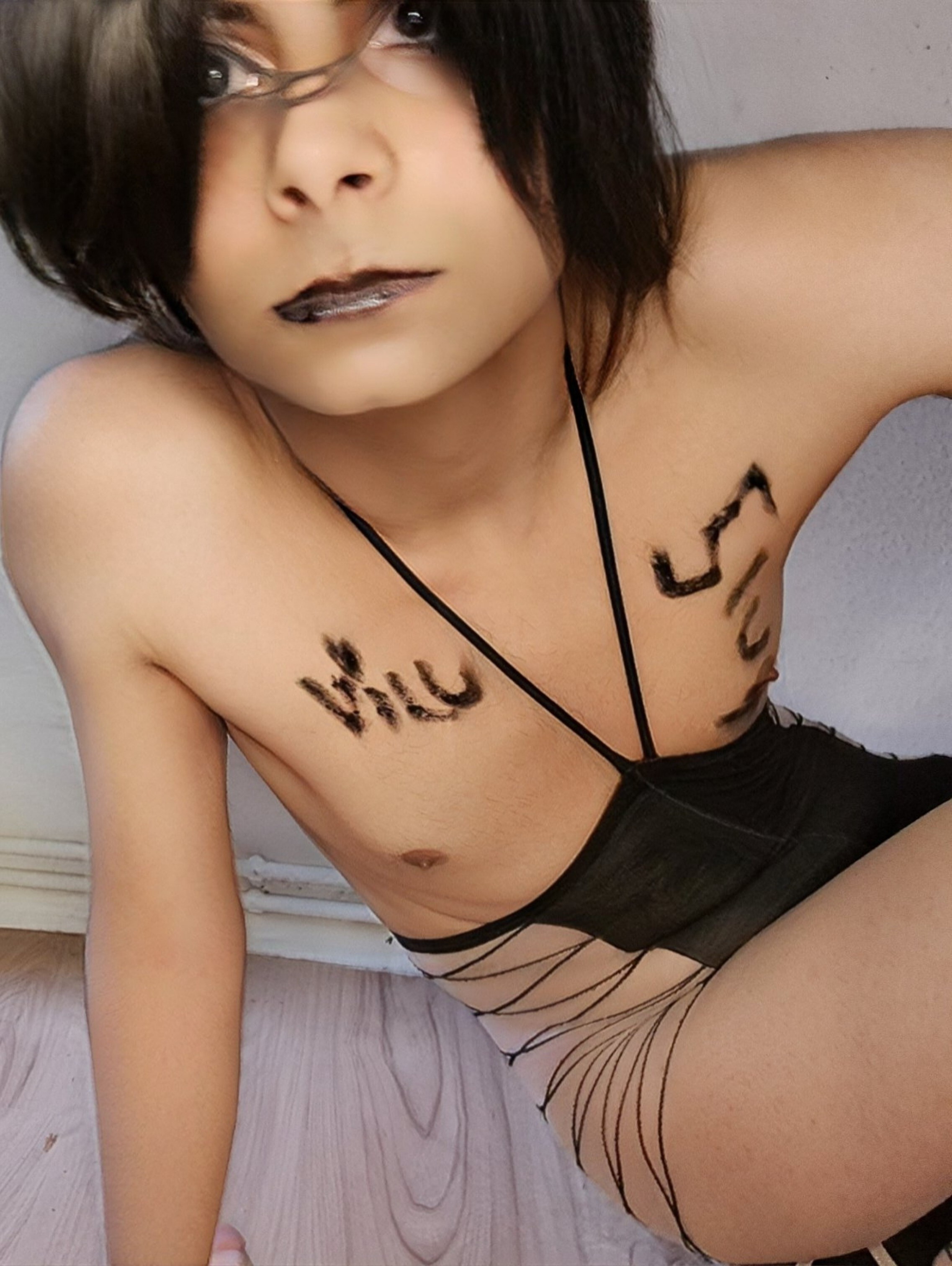 After Sex Souvenir Shots Photo 7