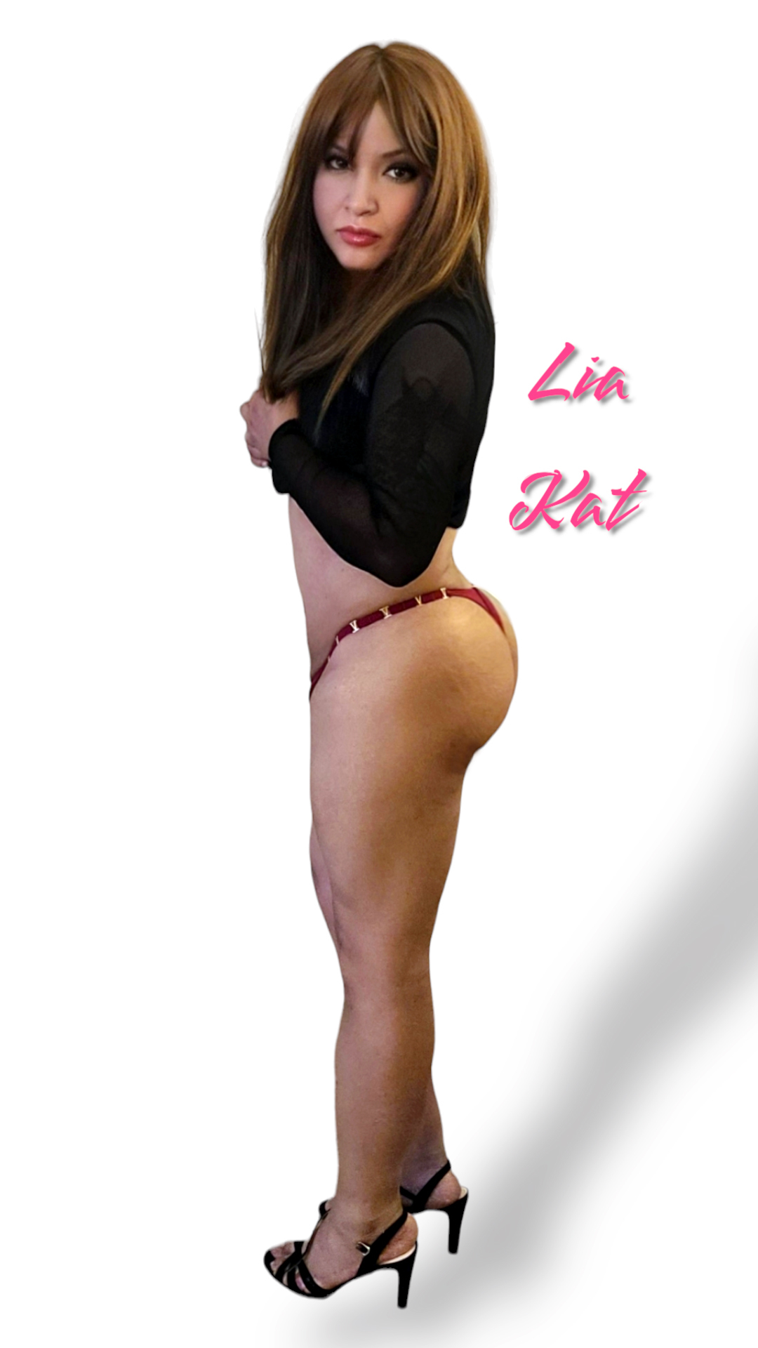 Lia Kat Porn Logos Photo 8