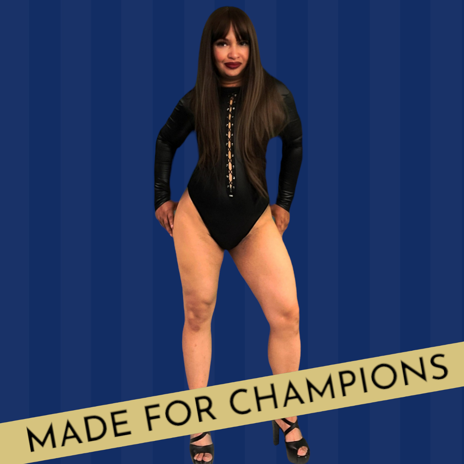 Lia Kat Porn Logos Photo 10