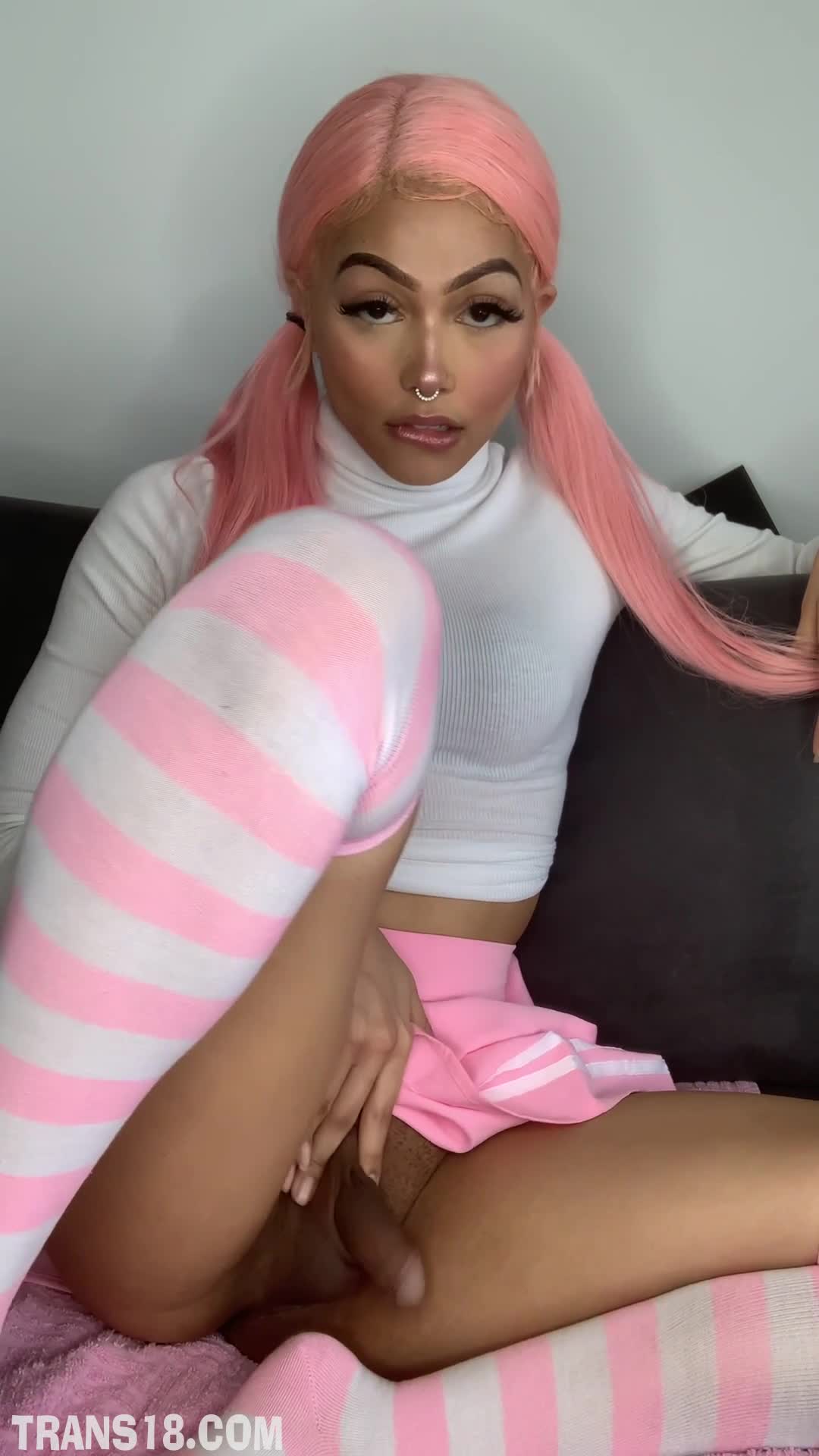 My Ts Gf 2