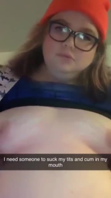 Bbw Shemale 1