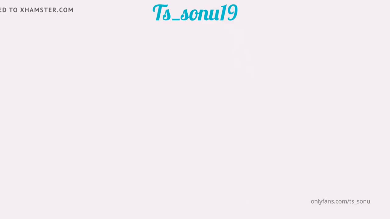 Indian Ts Sonu