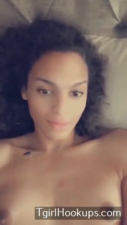 Newbie Transsexual 88