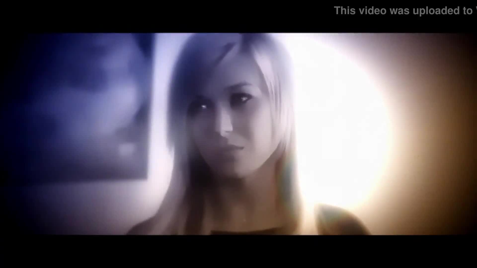Aubrey Kate Pmv