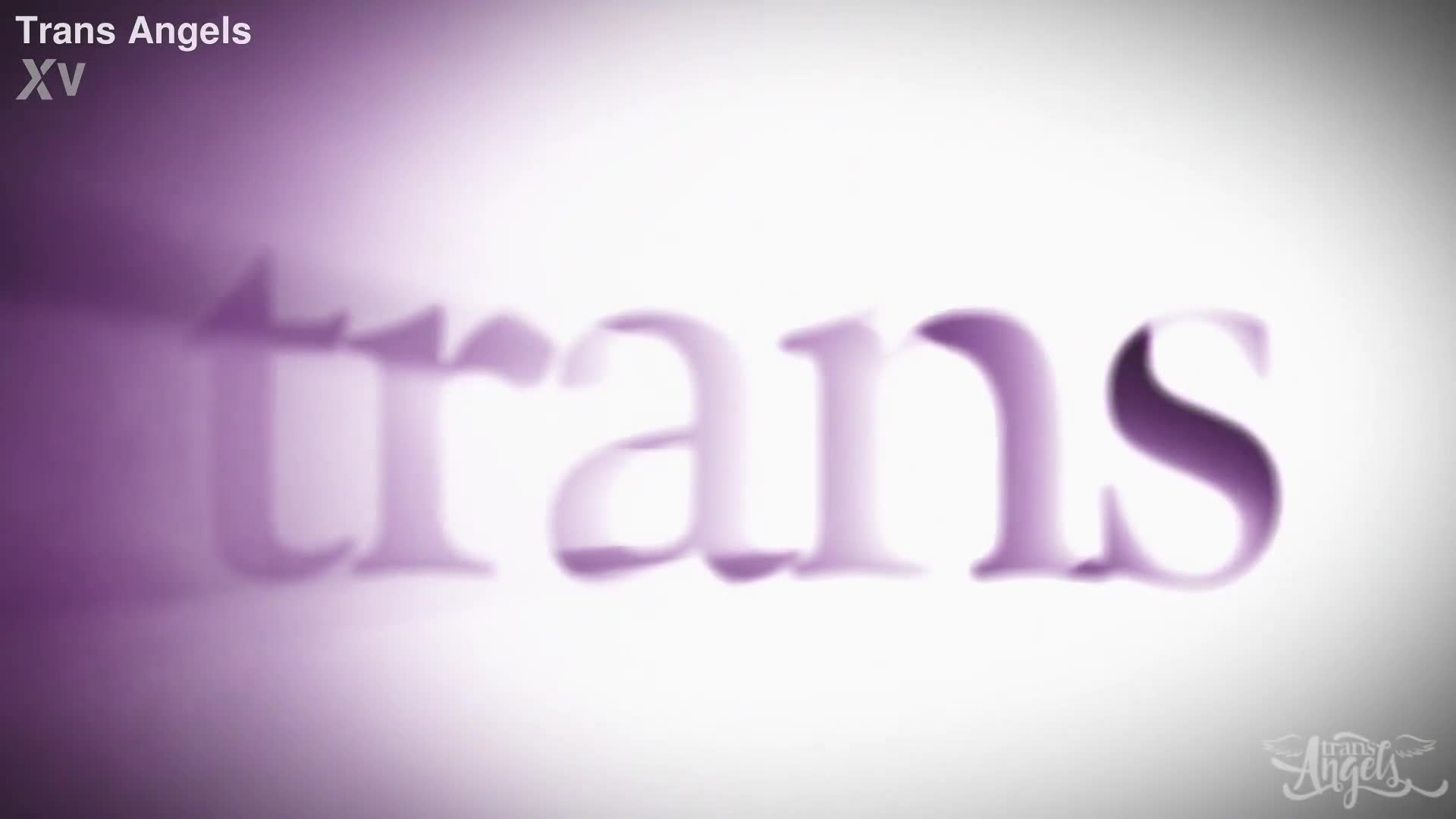 All That Glitters Is Gold Transangels Download Full Fro
