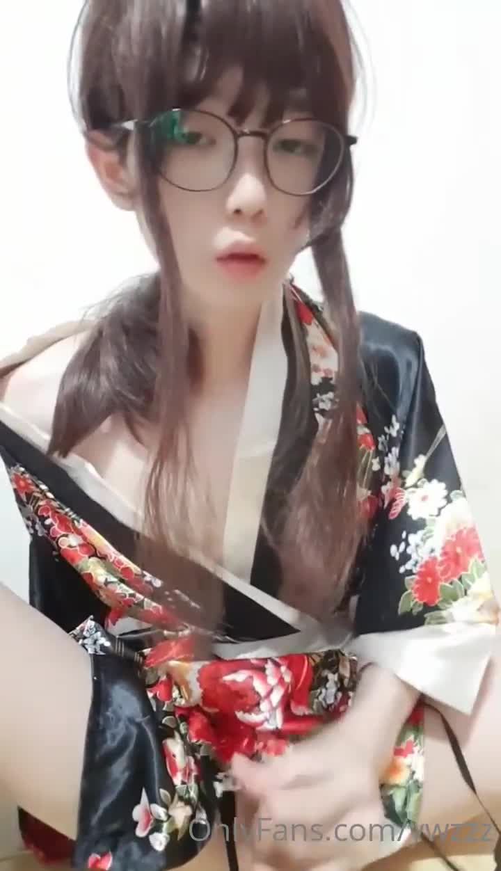 Do You Love Trannies 144