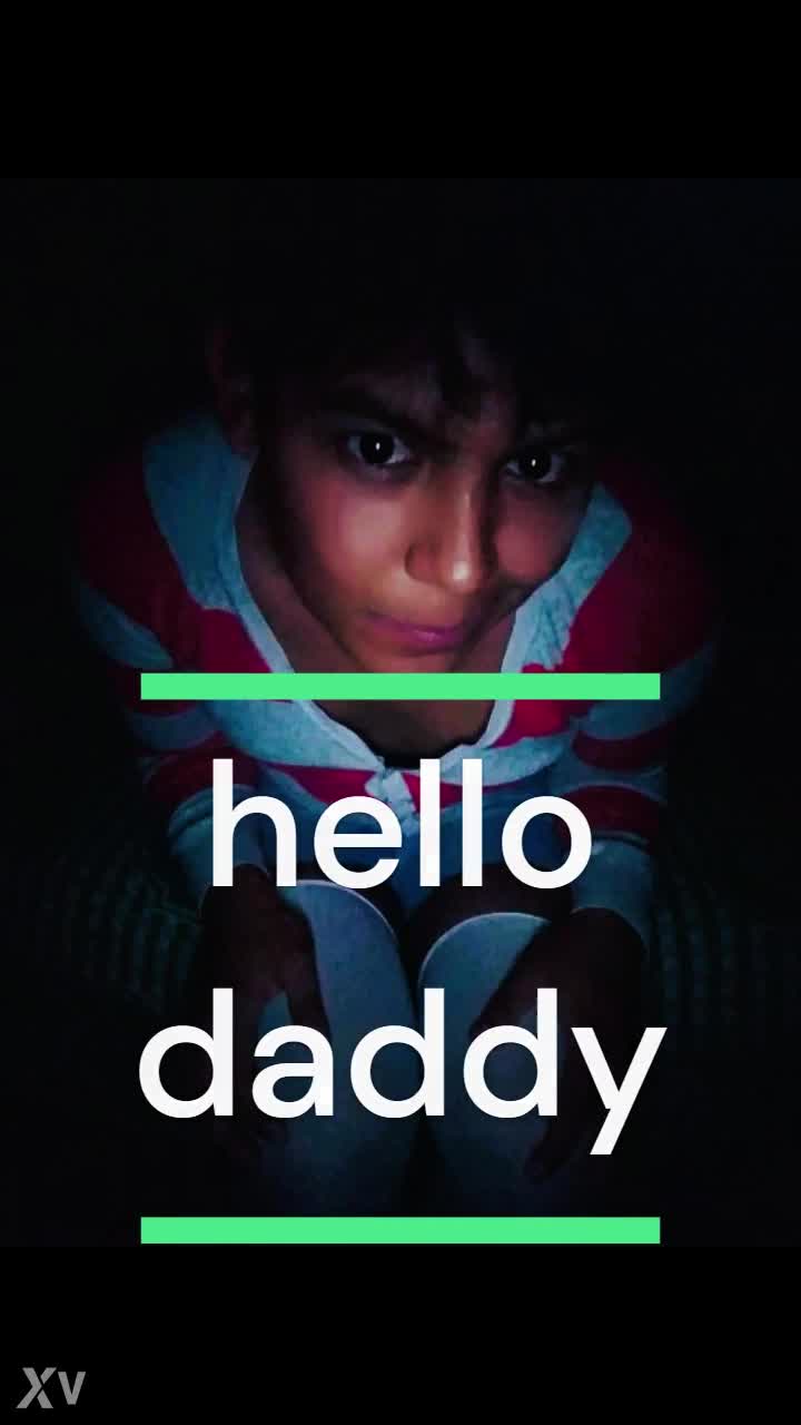 Chica Trapito Dark Mexicana Busca Polla