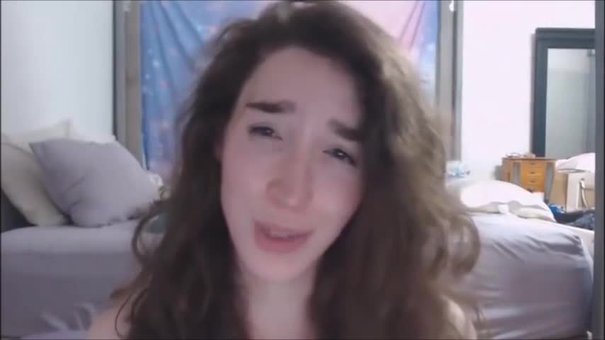 Beautiful Tranny And Her Date Screwing Each Other At Home