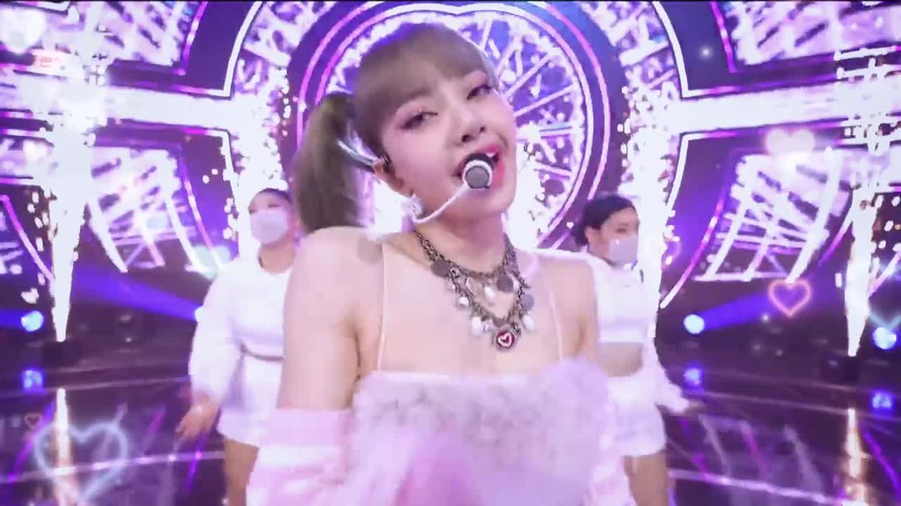 Shemale Hypno Whore Music