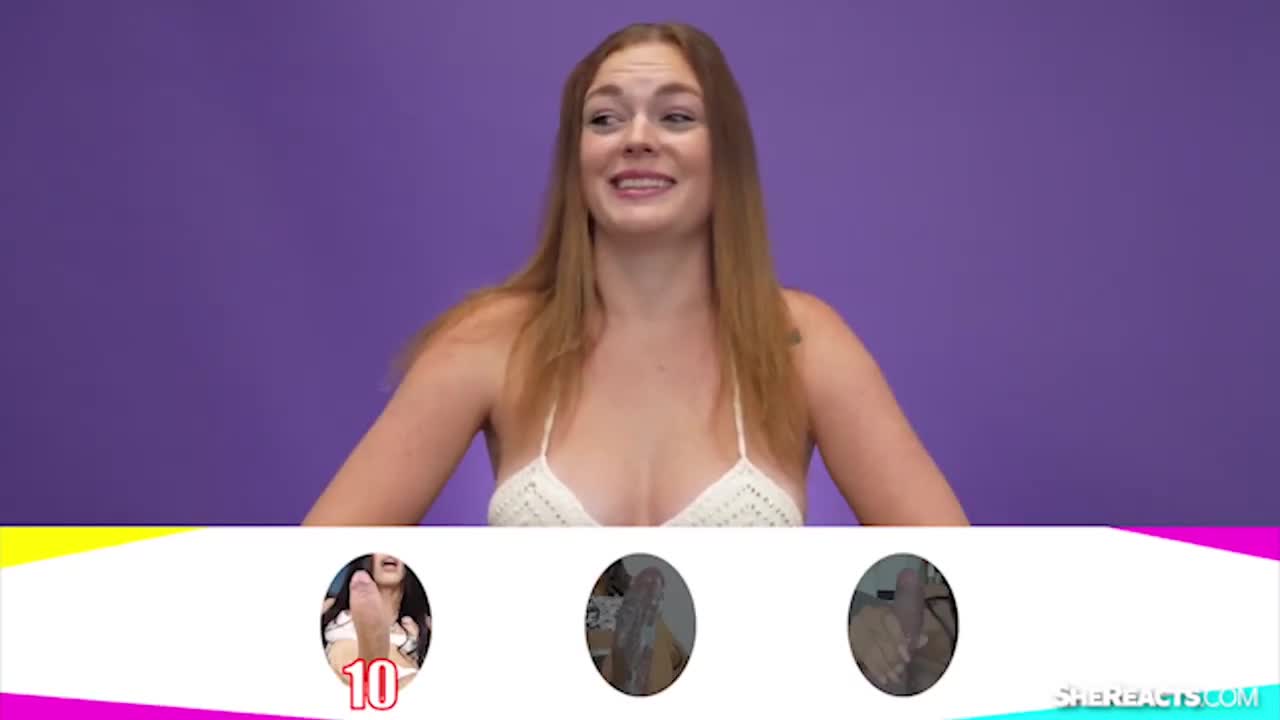 Hot Shemale Cum 70
