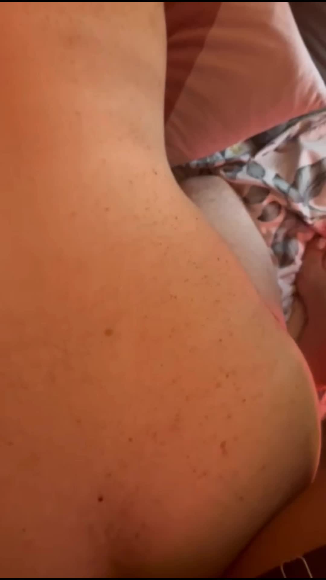 Fucked By Thick Tranny Cock
